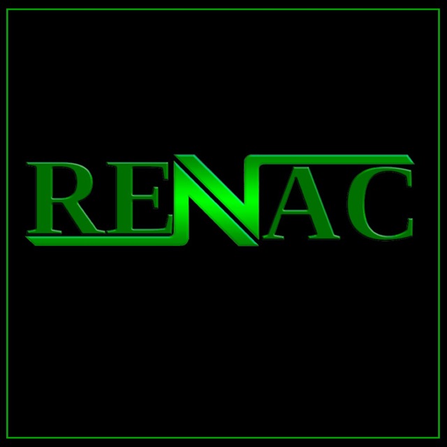 RENAC INDÚSTRIA E COMÉRCIO, Loja Online | Shopee Brasil