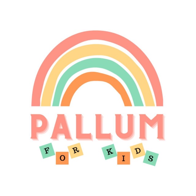 pallum.forher, Loja Online | Shopee Brasil