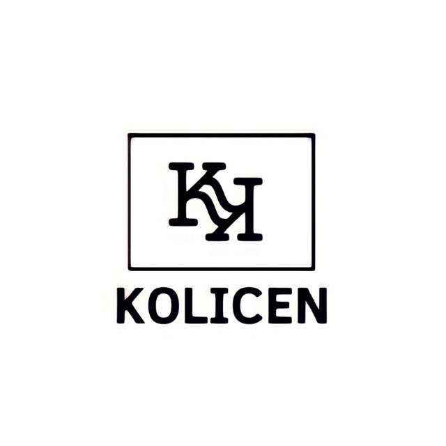 Kolicen, Loja Online | Shopee Brasil