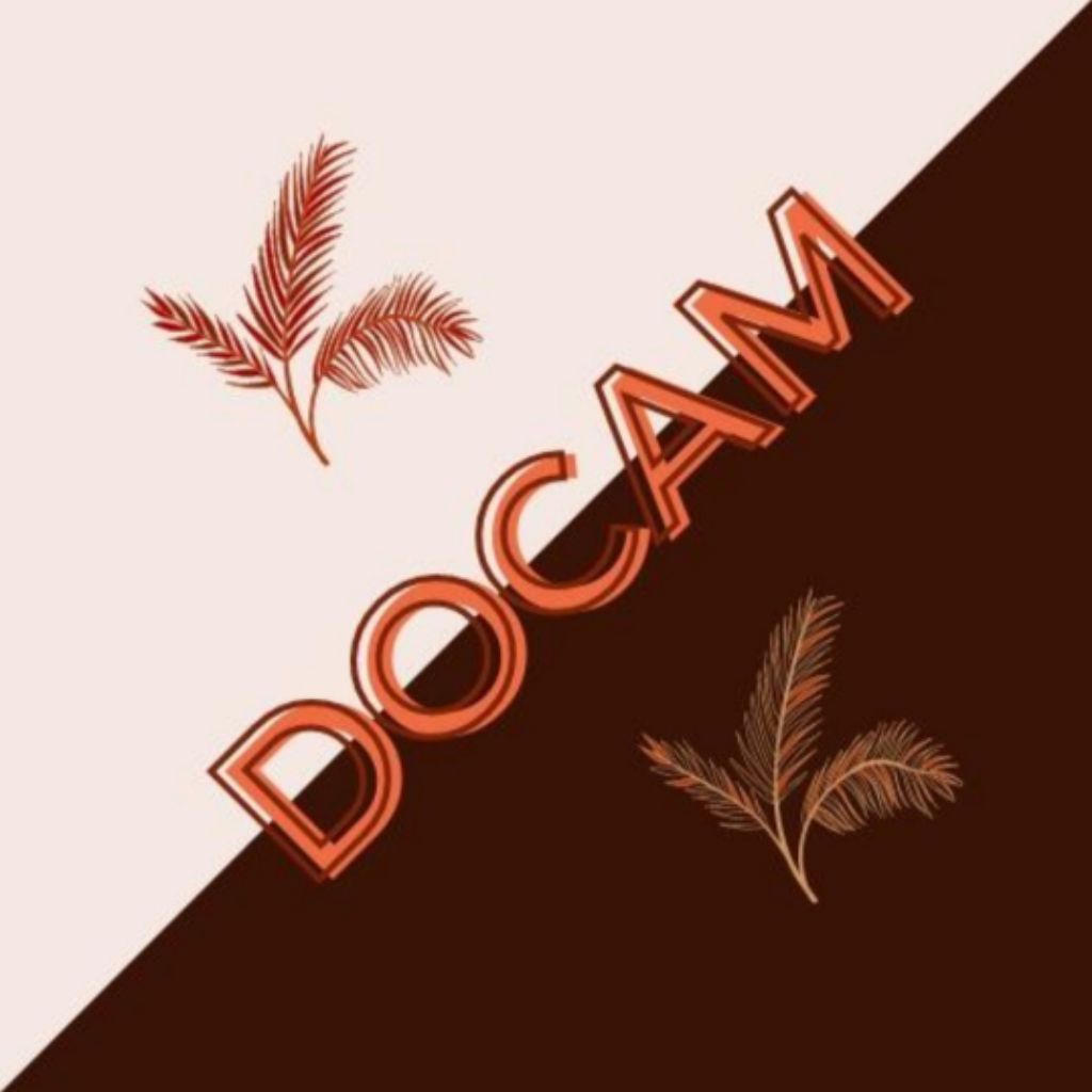 Docam Store, Loja Online | Shopee Brasil