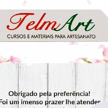 Telmart Sobradinho, Loja Online | Shopee Brasil