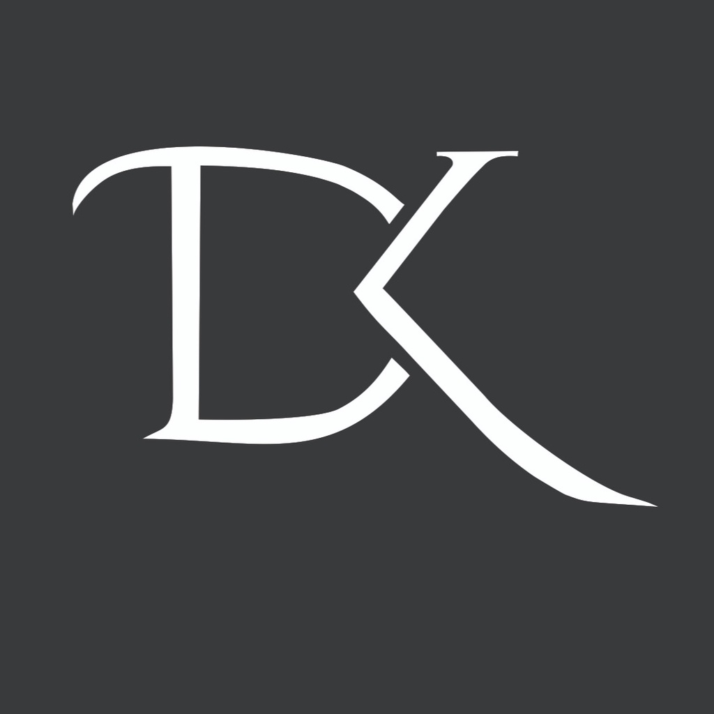 DaniKog Cosméticos, Loja Online | Shopee Brasil