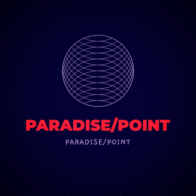 paradise/point, Loja Online | Shopee Brasil