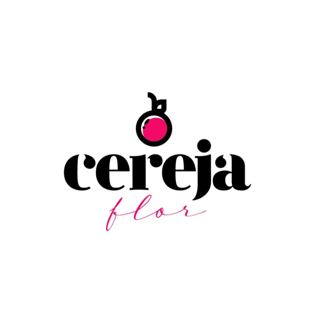 Cereja Flor Store, Loja Online | Shopee Brasil