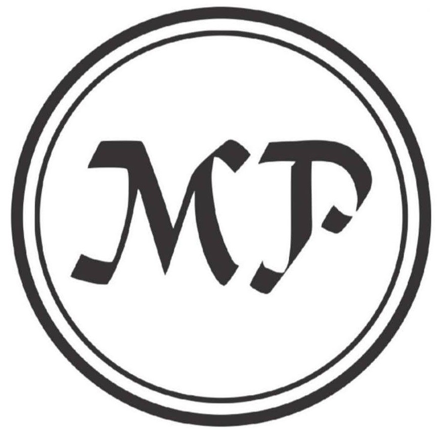 MP FANCY, Loja Online | Shopee Brasil