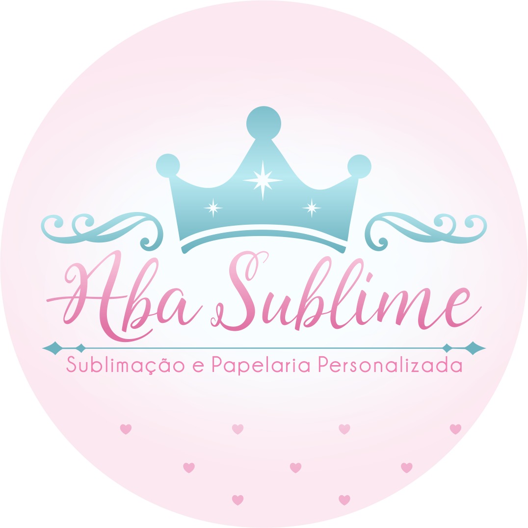 aba sublime, Loja Online | Shopee Brasil