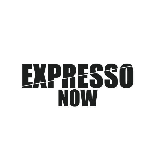expressonow, Loja Online | Shopee Brasil