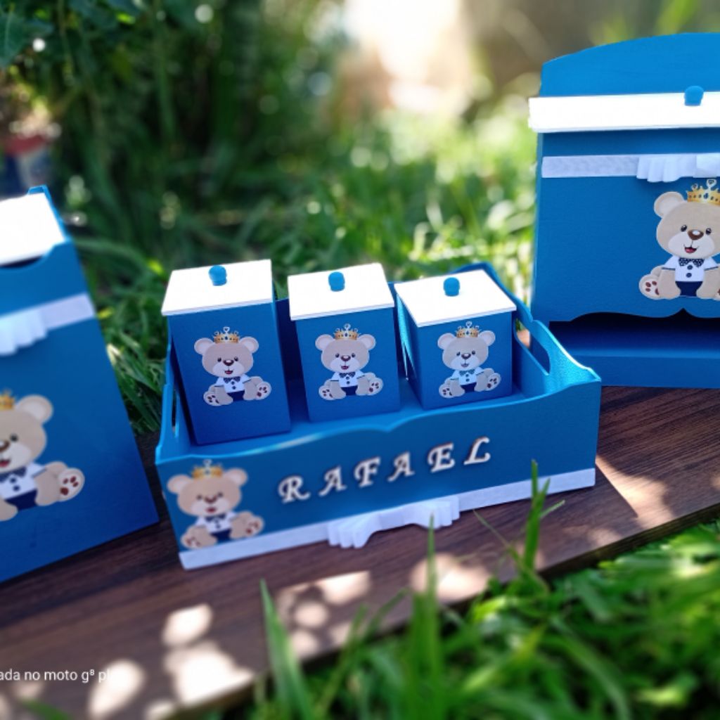 ART &CIA.MIMOS E PERSONALIZADOS, Loja Online | Shopee Brasil