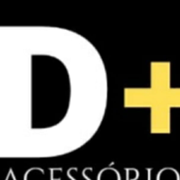 dmais.oficial, Loja Online | Shopee Brasil