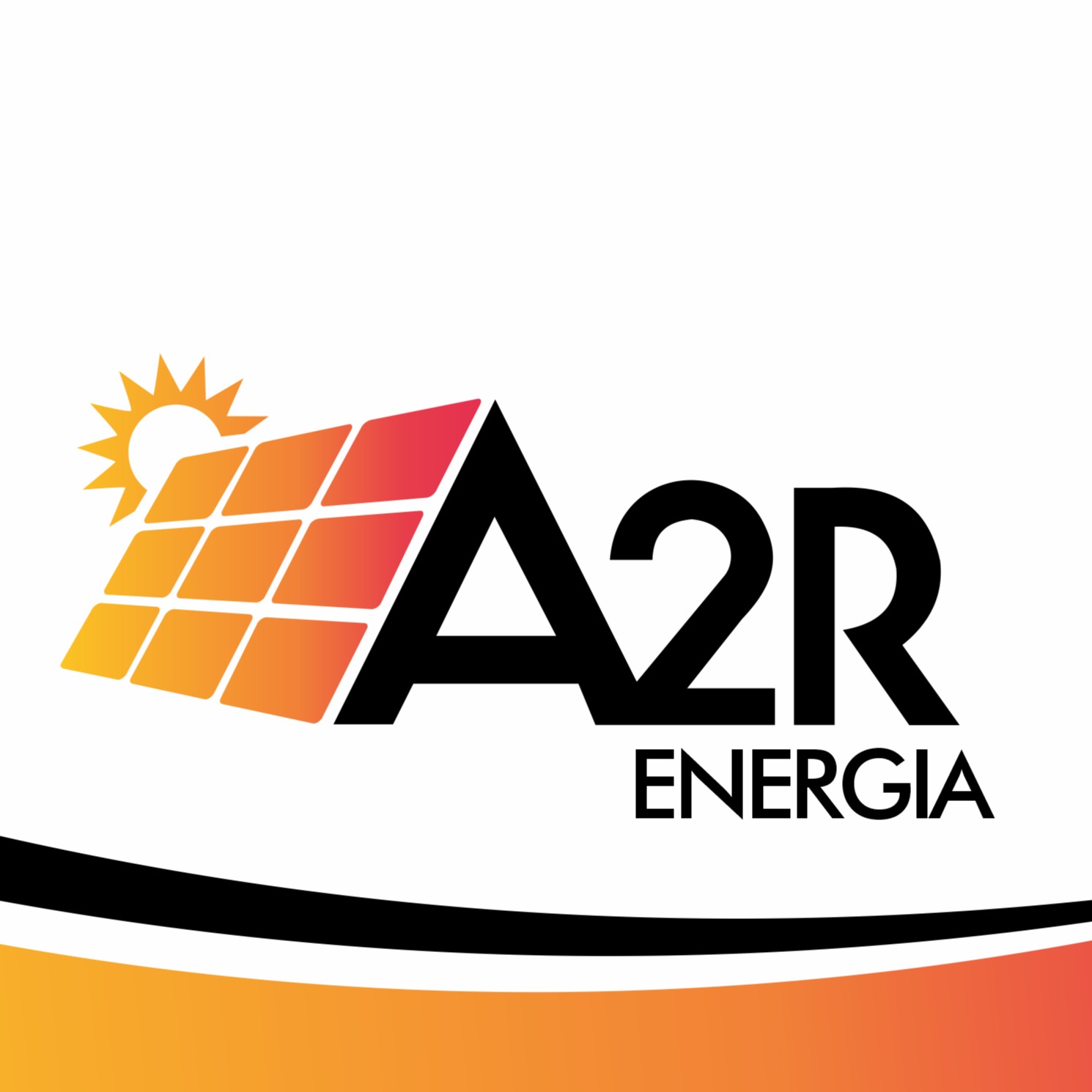 A2R Energia, Loja Online | Shopee Brasil