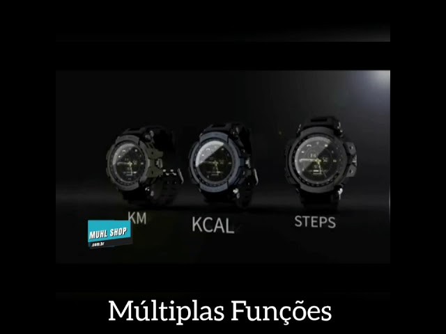 Muhlshop.com, Loja Online | Shopee Brasil
