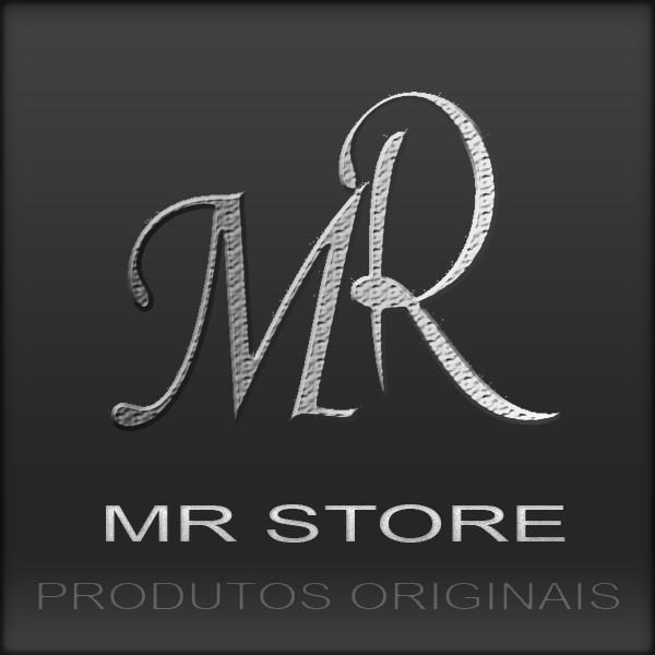 MR Store, Loja Online | Shopee Brasil