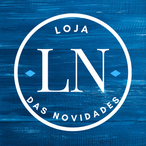 Loja das novidades, Loja Online | Shopee Brasil
