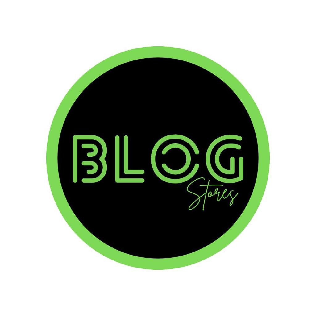 Blog Stores, Loja Online | Shopee Brasil