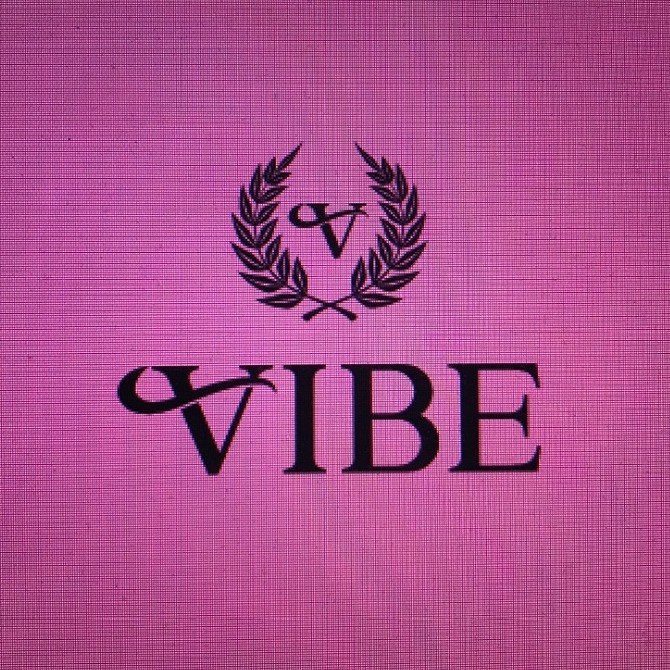 VIBE , Loja Online | Shopee Brasil
