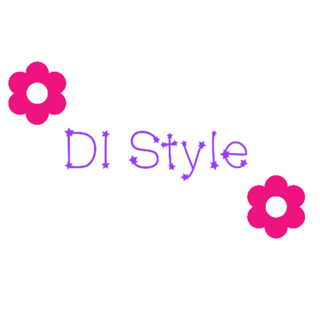 Distyle, Loja Online | Shopee Brasil