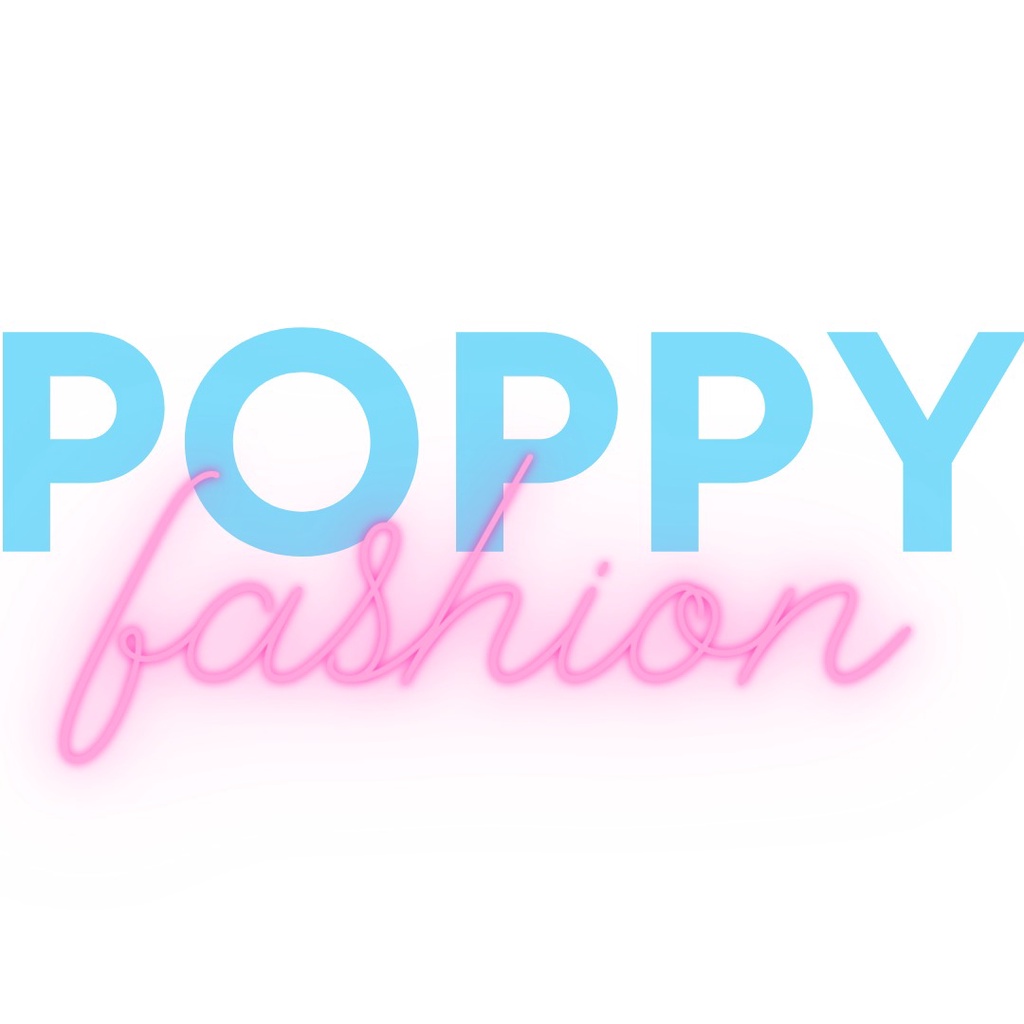 Poppy fashion, Loja Online | Shopee Brasil