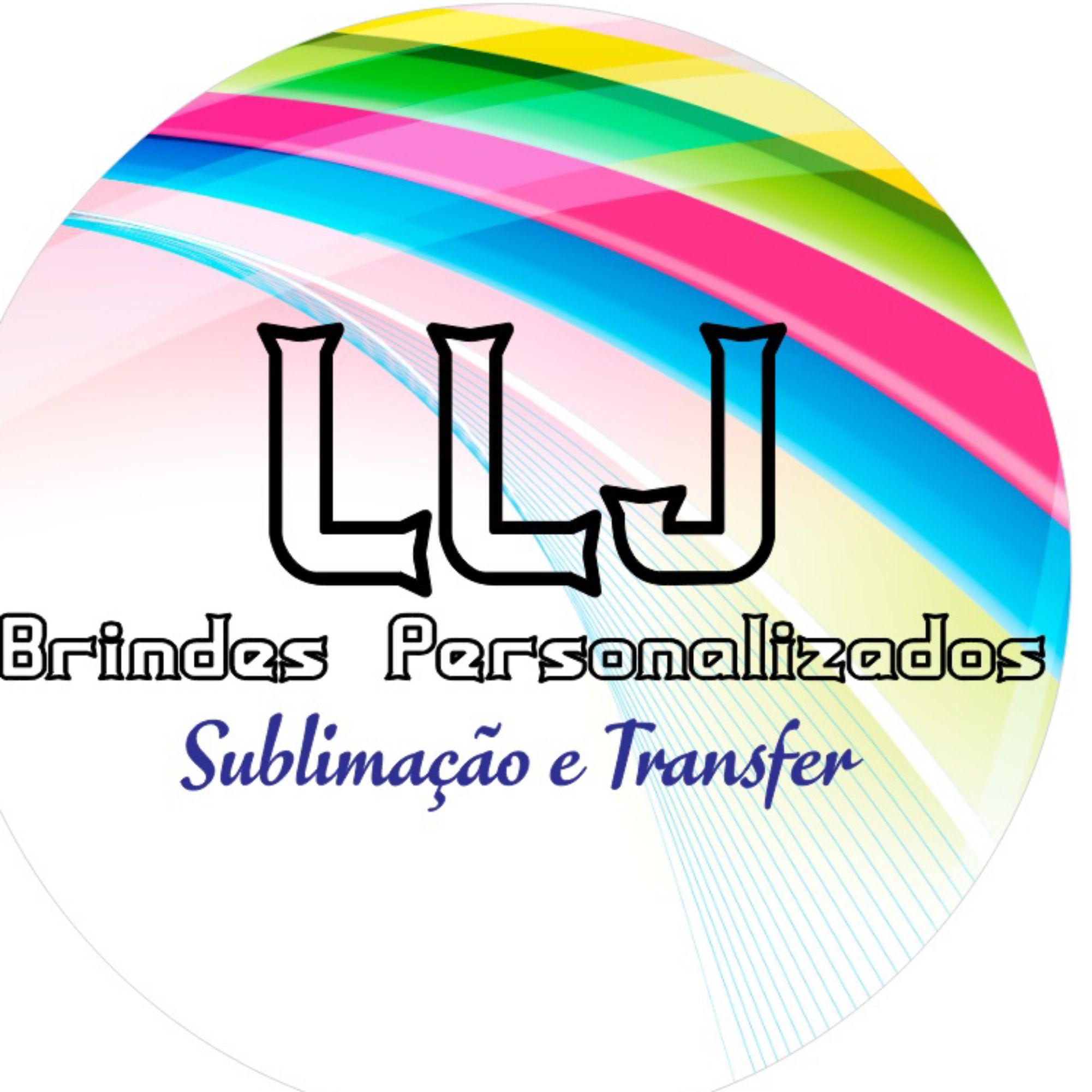 LLJ personalizados, Loja Online | Shopee Brasil
