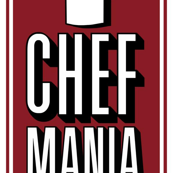 Chef Mania, Loja Online | Shopee Brasil