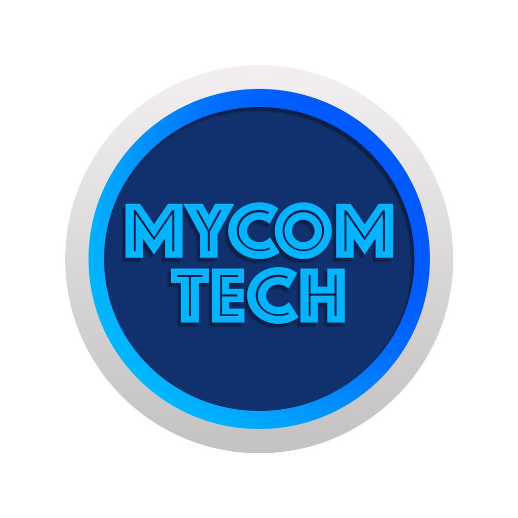 Mycom.tech, Loja Online | Shopee Brasil
