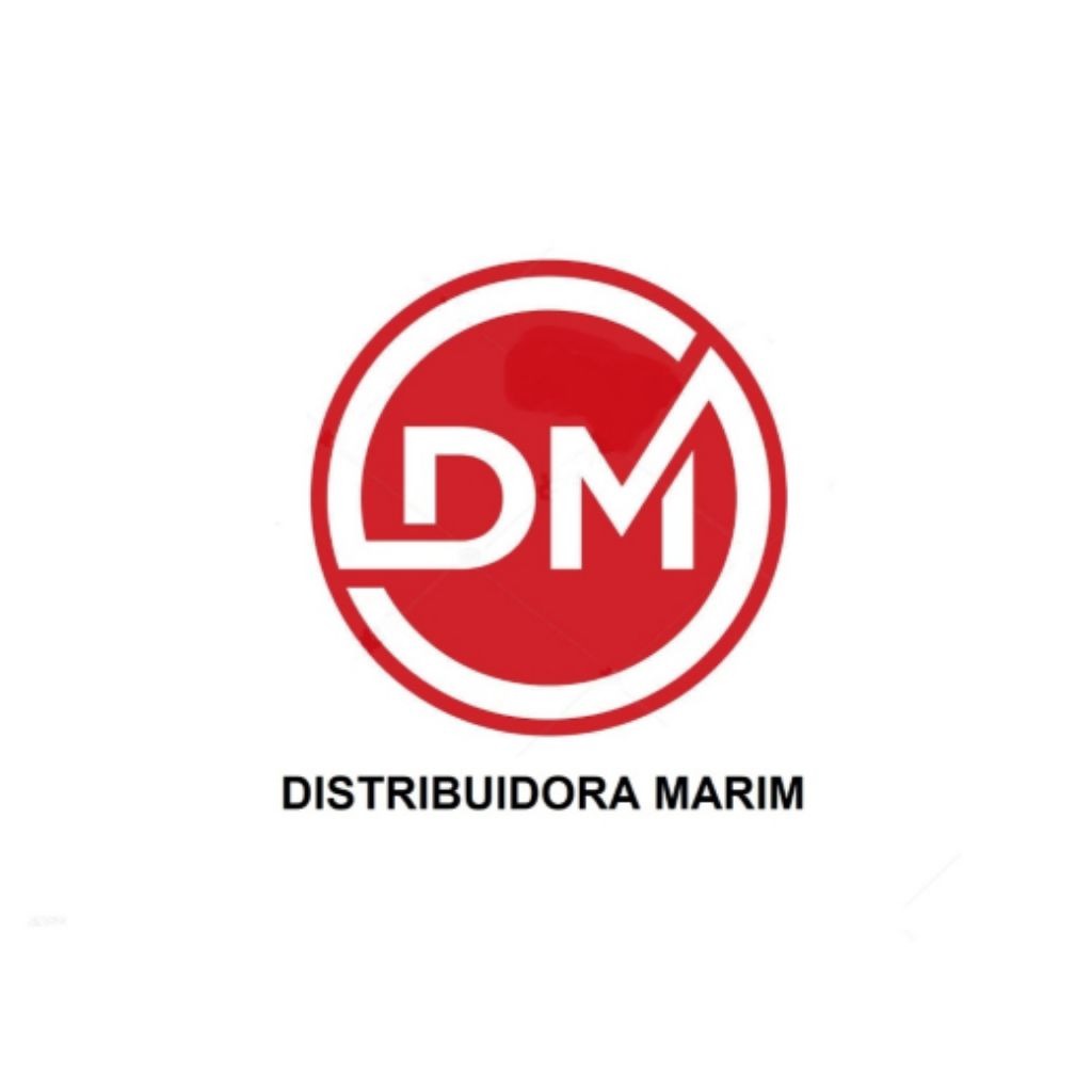 Distribuidora Marim, Loja Online | Shopee Brasil