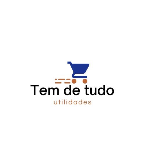 Tem de Tudo - utilidades!, Loja Online | Shopee Brasil