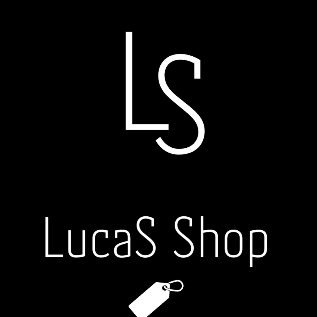 LucasShop.Oficial, Loja Online | Shopee Brasil