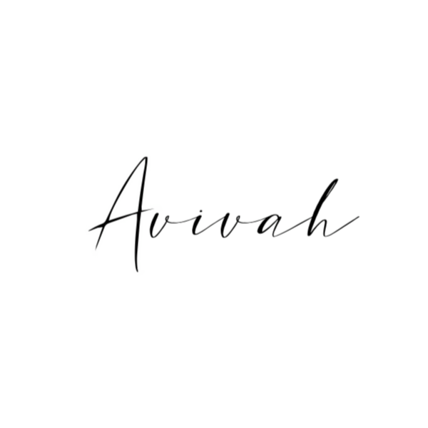 Avivah, Loja Online | Shopee Brasil