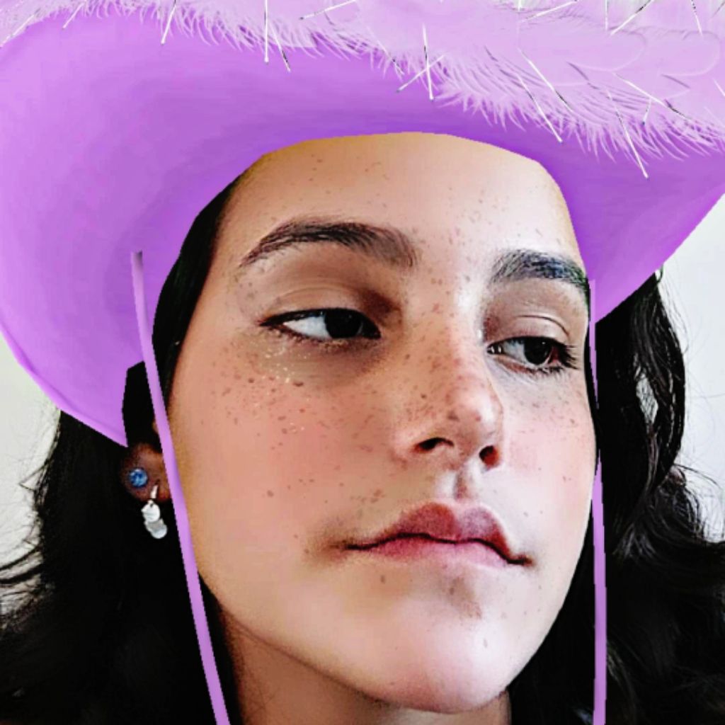 sofia queiroz, Loja Online | Shopee Brasil