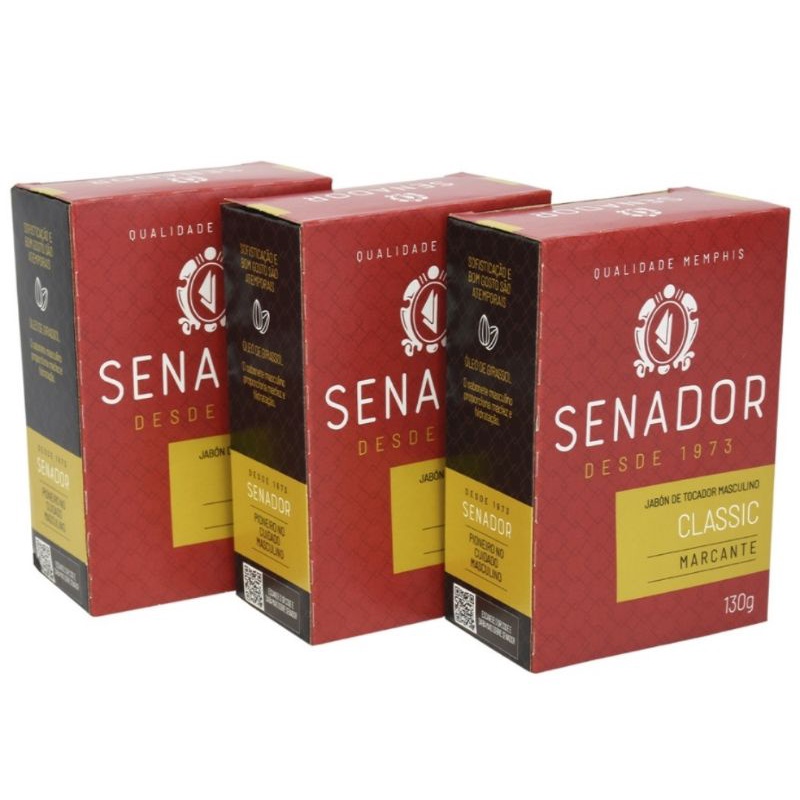 Biotonica, Loja Online | Shopee Brasil