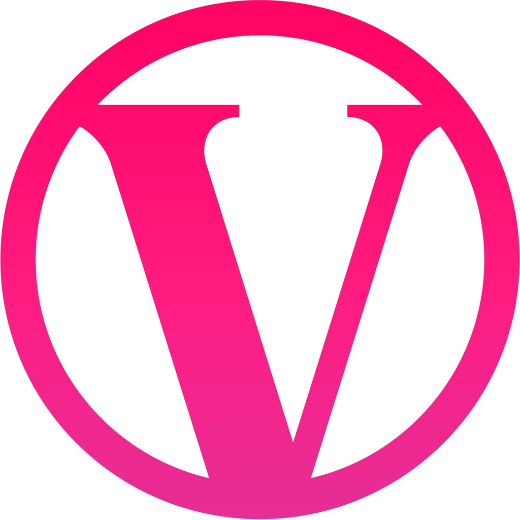 Valox Shoes Ofc, Loja Online | Shopee Brasil