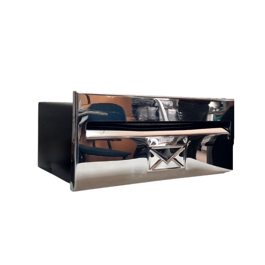 Acf Magazine, Loja Online | Shopee Brasil