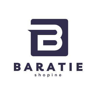 BaratieShopline, Loja Online | Shopee Brasil