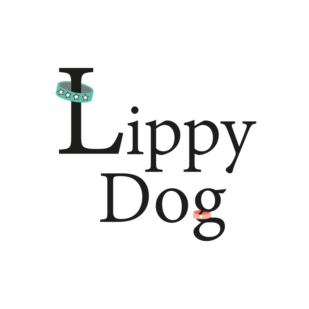 Lippy Dog, Loja Online | Shopee Brasil