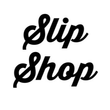 Slip shop, Loja Online | Shopee Brasil
