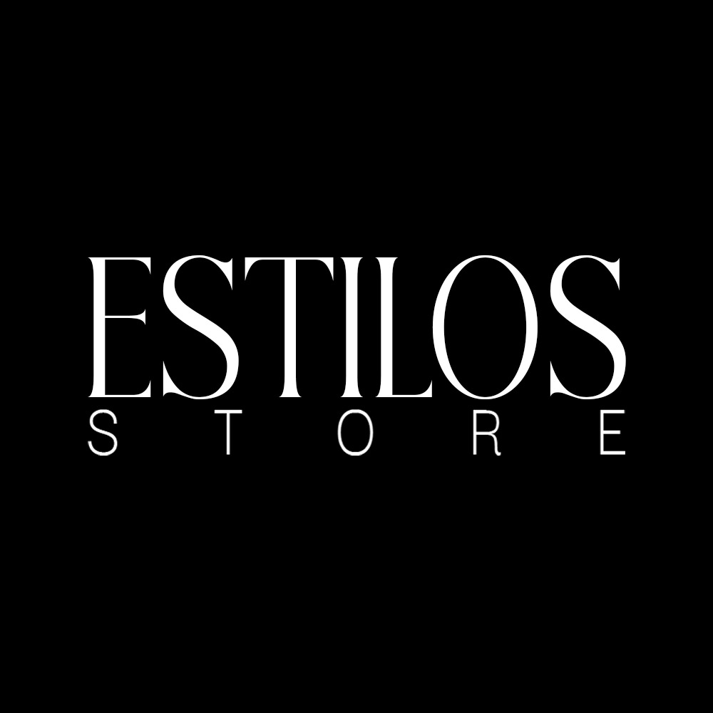 Estilos Store, Loja Online | Shopee Brasil