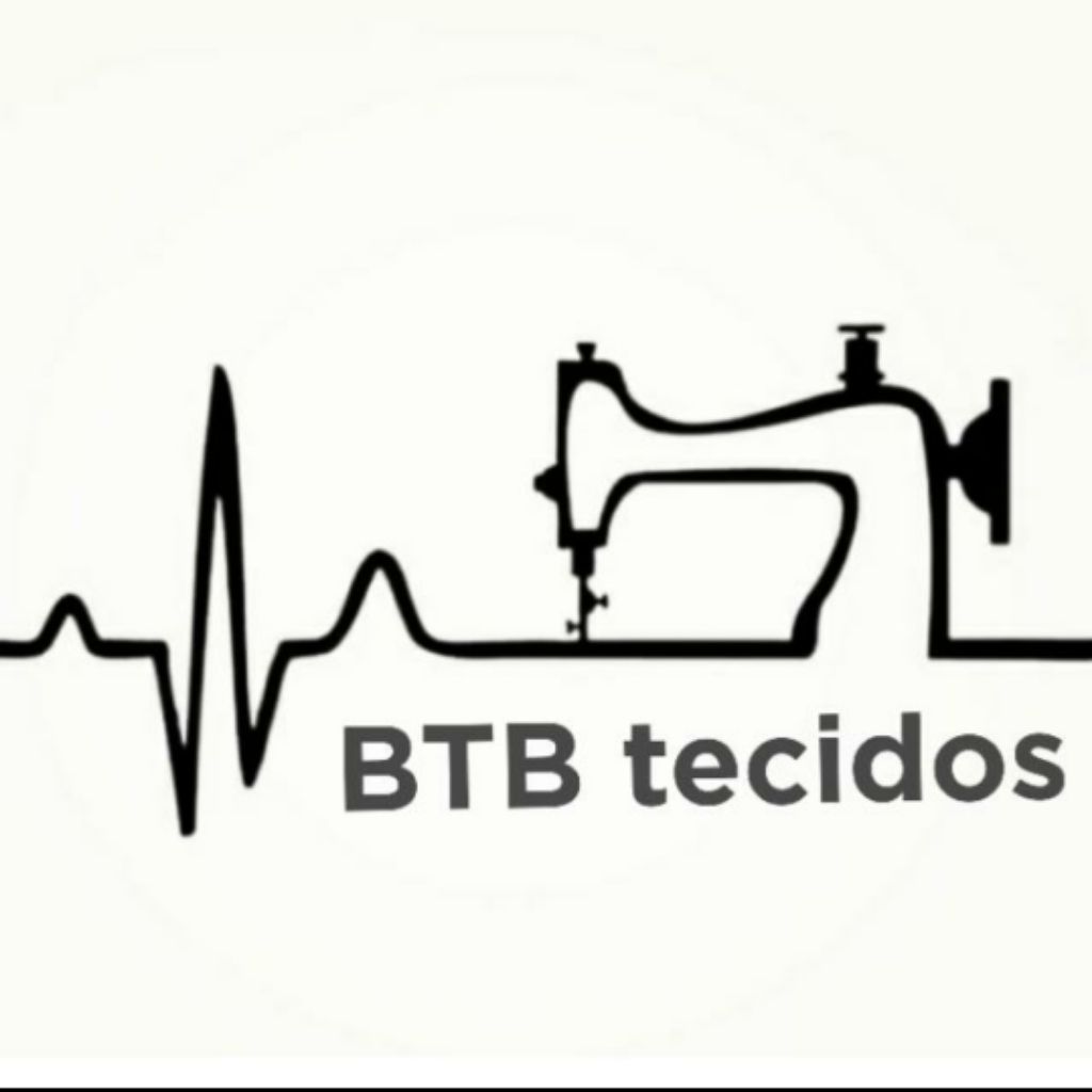 BTB_Tecidos, Loja Online | Shopee Brasil