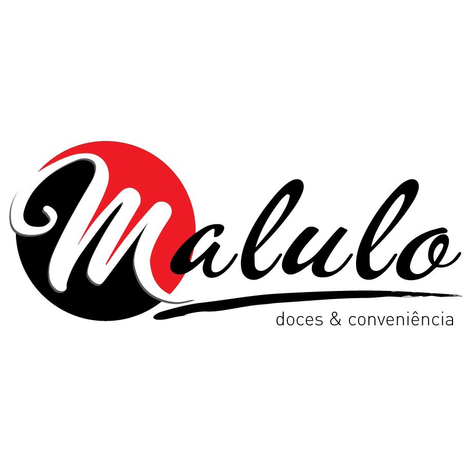 Malulo Store, Loja Online | Shopee Brasil