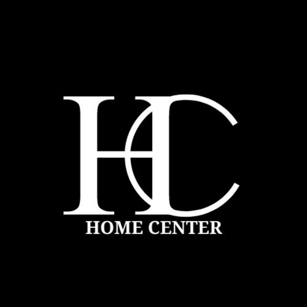 Home Center Oficial, Loja Online | Shopee Brasil