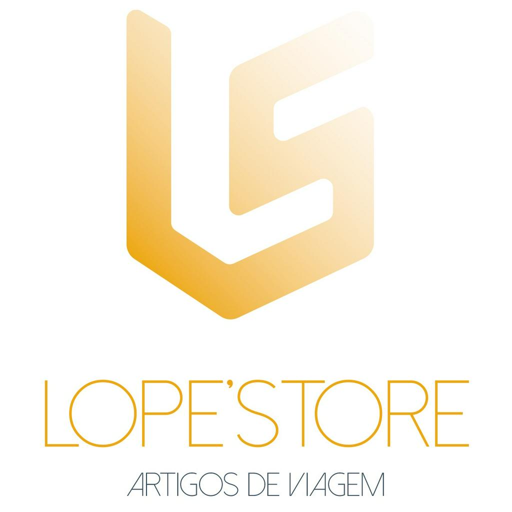 Lope'Store, Loja Online | Shopee Brasil