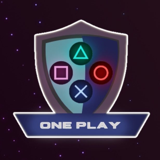 OnePlay, Loja Online | Shopee Brasil