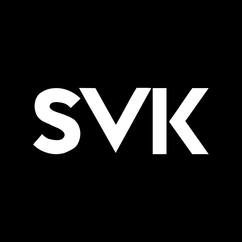 SVK Store, Loja Online | Shopee Brasil