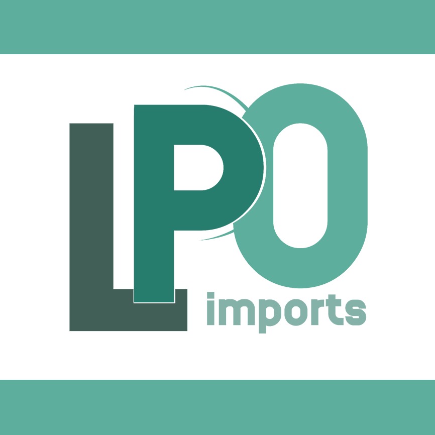 Lpo.Imports, Loja Online | Shopee Brasil