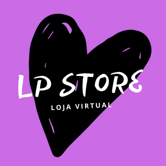 Lp.store, Loja Online | Shopee Brasil