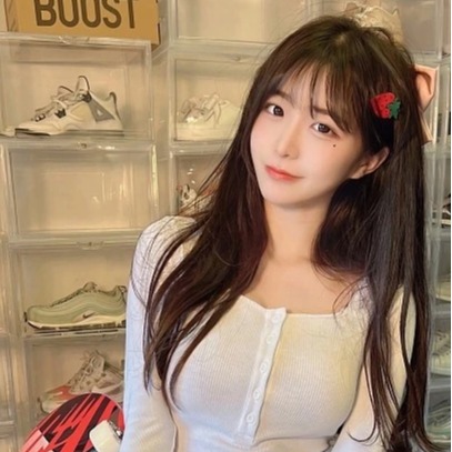 wangzongpei.br, Loja Online | Shopee Brasil