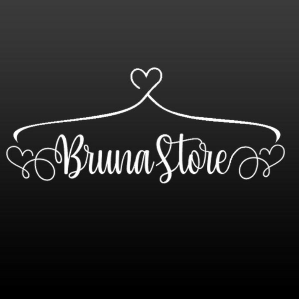 Brunna store, Loja Online | Shopee Brasil