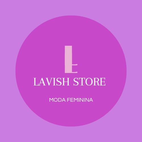 LAVISH STORE, Loja Online | Shopee Brasil