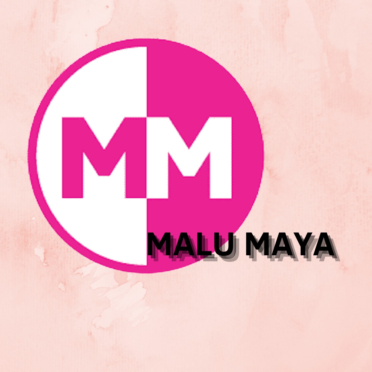 Loja Malu Maya, Loja Online | Shopee Brasil