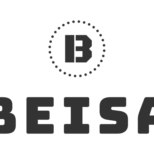 BEISA SHOP, Loja Online | Shopee Brasil