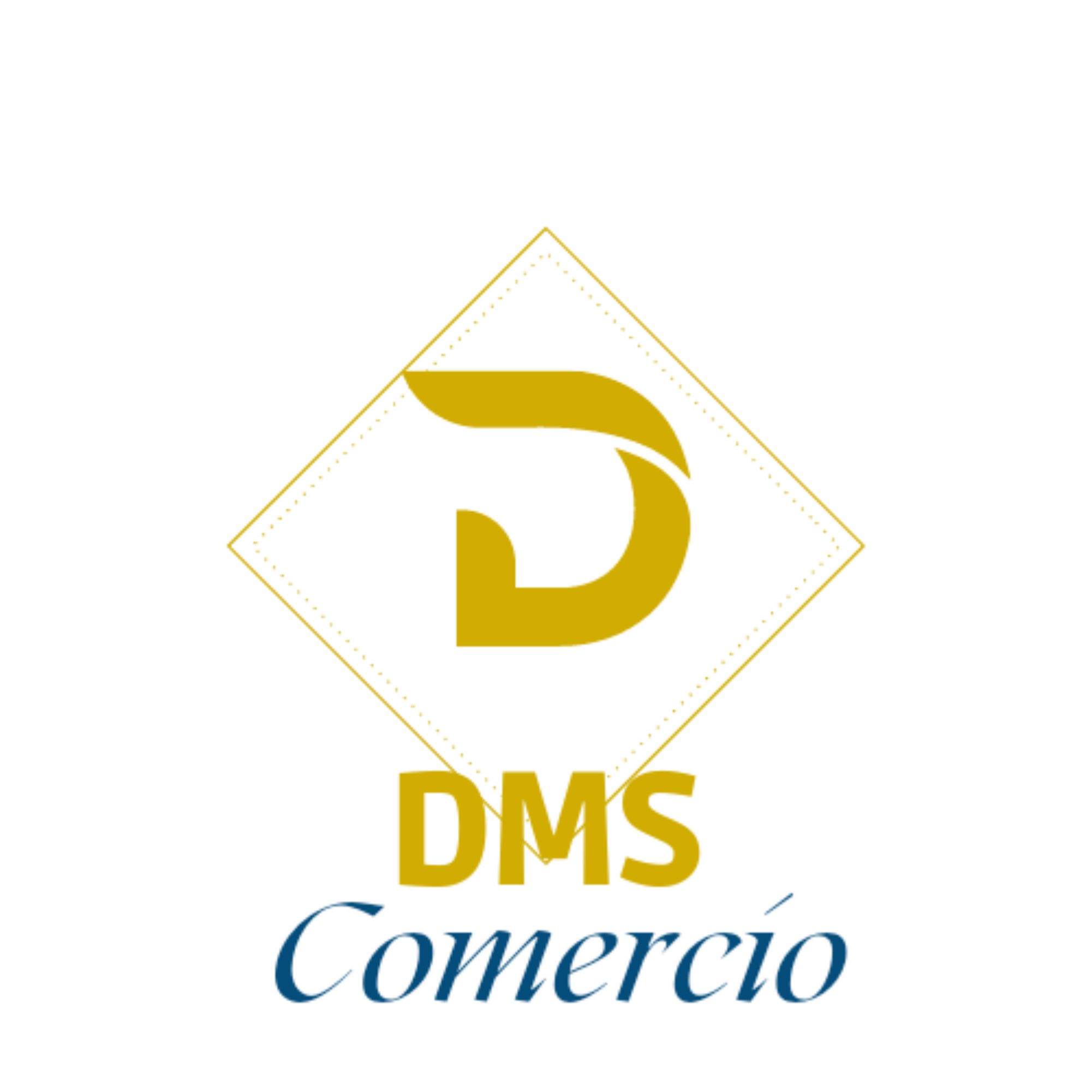 DMS Comércio, Loja Online | Shopee Brasil
